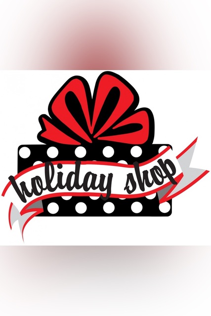 Posh Show - Poshmark